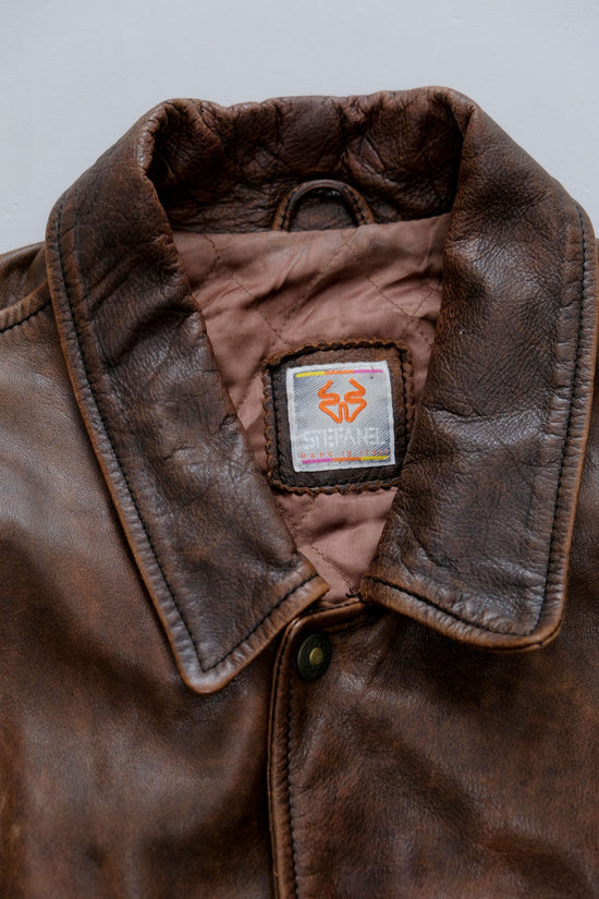 Fandango | Curated Second-hand Apparel – fandango